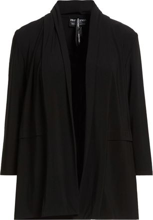 Frank Lyman Design JACKEN & M&Auml;NTEL - Jacken und Anoraks auf YOOX.COM