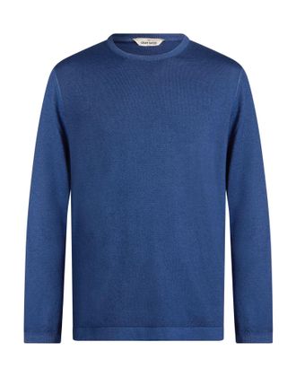 Gran Sasso STRICKWAREN - Pullover auf YOOX.COM