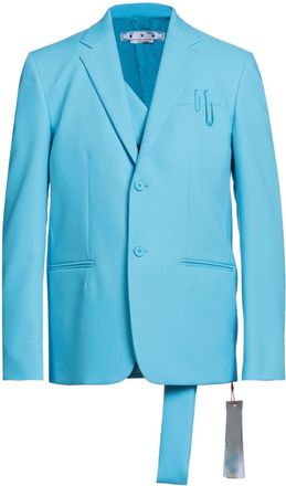 Off-white ANZÜGE und CO-ORDS - Blazers auf YOOX.COM