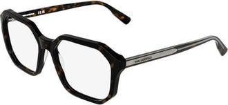 Karl Lagerfeld KL6234 242 Dark Tortoise 56/16/145 Lunettes pour homme