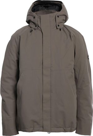 KRAKATAU JACKEN & M&Auml;NTEL - Jacken und Anoraks auf YOOX.COM