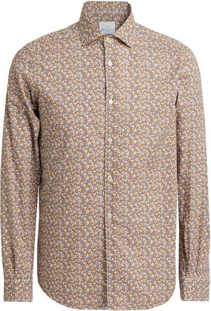 EDIZIONI LIMONAIA TOPS - Hemden auf YOOX.COM