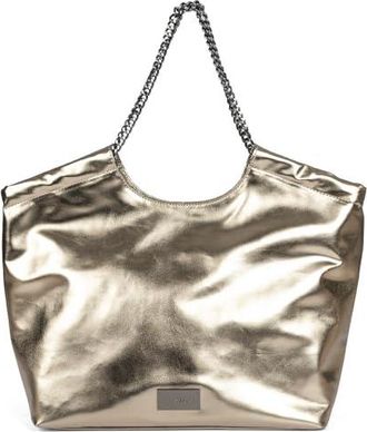 Gioseppo SAC SHOPPER SAEDDER