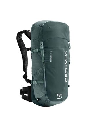 Ortovox Bergrucksack TRAVERSE 28 S