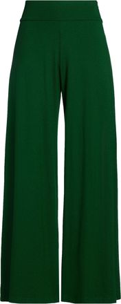 Labo.art HOSEN & R&Ouml;CKE - Hosen auf YOOX.COM