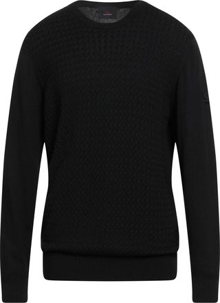 Peuterey STRICKWAREN - Pullover auf YOOX.COM