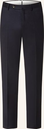 Pantaloni Torino Pt Torino Hose Slim Fit blau