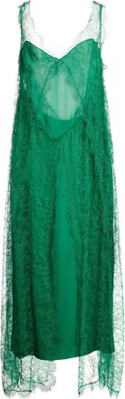Khaite KLEIDER - Maxi-Kleider auf YOOX.COM