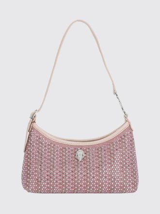Kurt Geiger Mini Sac Femme couleur Rose