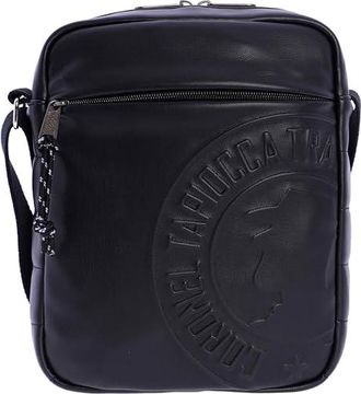 Coronel Tapiocca Sacoche Homme Bandouliere - Sac Bandoulière Homme - Pochette Bandouliere - Sacs Bandoulière Homme - Sac a main Homme - Sac a Bandoulière Homme