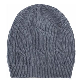 PESERICO unisex, Accessories, Grau, MGr&ouml;&szlig;e