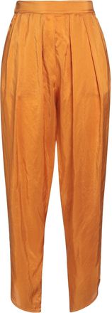 Forte_Forte HOSEN & RÖCKE - Hosen auf YOOX.COM