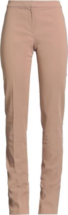 Pinko HOSEN & R&Ouml;CKE - Hosen auf YOOX.COM