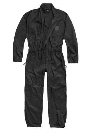 Brandit Jumpsuit