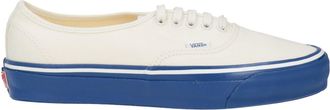 Vans LX AUTHENTIC 44