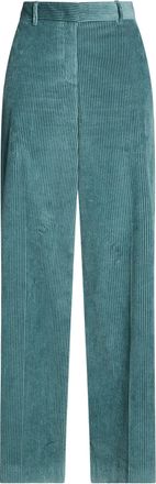 Max Mara HOSEN & R&Ouml;CKE - Hosen auf YOOX.COM