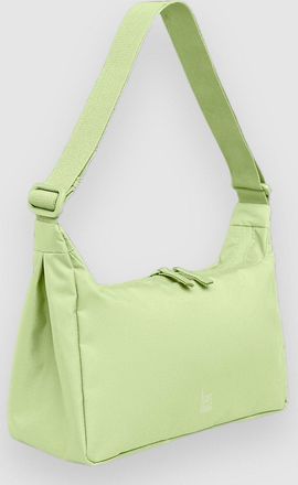 Got Bag Square Sac &agrave; Mains vert