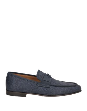Baldinini SCHUHE - Mokassins auf YOOX.COM