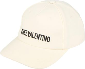 Valentino Garavani ACCESSOIRES - M&uuml;tzen & H&uuml;te auf YOOX.COM
