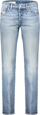 Diesel Homme, Jeans, Bleu, Taille: W30 Jeans