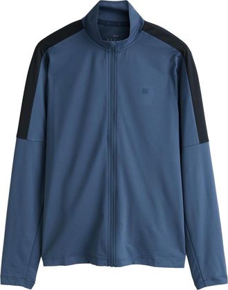 Next Trainingsjacke