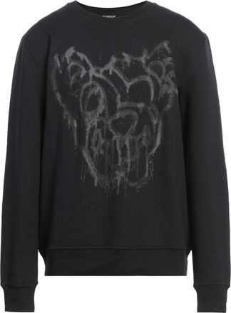 Dondup TOPS - Sweatshirts auf YOOX.COM