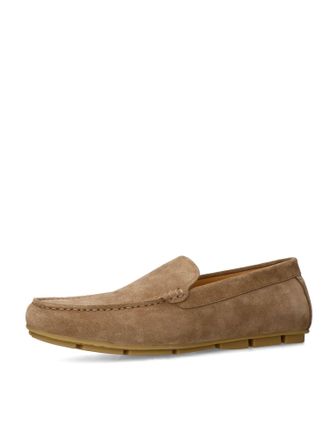 Manfield Mokassin