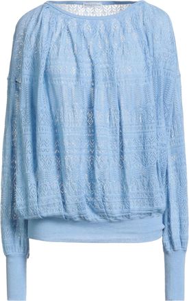 Ballantyne STRICKWAREN - Pullover auf YOOX.COM