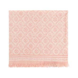 Tory Burch Damen, Accessories, Rosa, ONE SIZEGr&ouml;&szlig;e