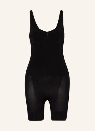 Magic Bodyfashion Magic Bodyfashion Shape-Body Low Back schwarz