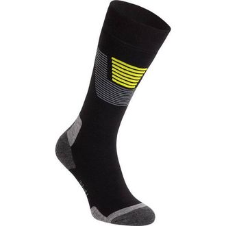 McKinley Herren Strumpf Denny 2-pack