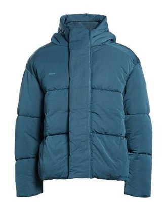 PANGAIA MANTEAUX - Doudounes plume ou synth&eacute;tique sur YOOX.COM