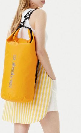 Quiksilver Tasche C-QUIK-P-001-08 Gelb