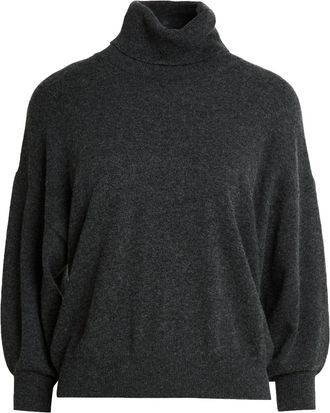 Max Mara STRICKWAREN - Rollkragenpullover auf YOOX.COM