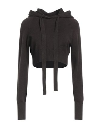 Hinnominate STRICKWAREN - Pullover auf YOOX.COM