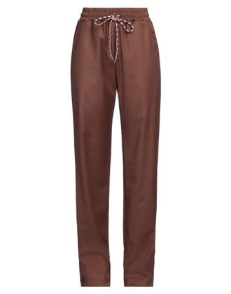 Ga&euml;lle Paris HOSEN & R&Ouml;CKE - Hosen auf YOOX.COM