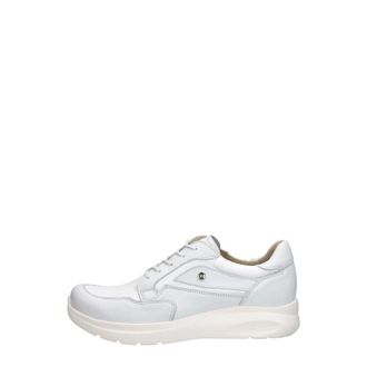 Wolky Damen, Schuhe, Wei&szlig;, 41 EUGr&ouml;&szlig;e