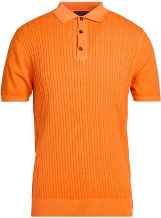 Peuterey TOPS - Poloshirts auf YOOX.COM