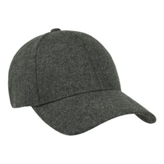 Varsity Casquette Laine Varsity Headwear
