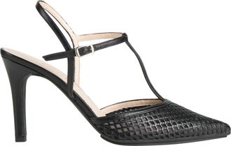 Lodi SCHUHE - Pumps auf YOOX.COM