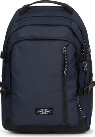 Eastpak Rucksack