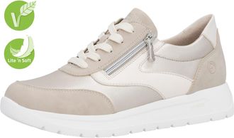 Remonte Sneaker