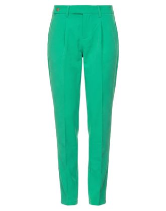 Mars&eacute;m HOSEN & R&Ouml;CKE - Hosen auf YOOX.COM