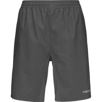 Head Herren Bermuda-Shorts CLUB Bermudas M