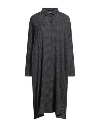 Apuntob ROBES - Robes midi sur YOOX.COM