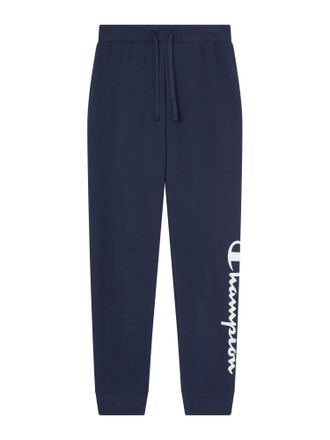 Champion Authentic Athletic Apparel Hose