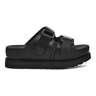UGG Ugg, Damen, Schuhe, Schwarzk, 36 EUGr&ouml;&szlig;e