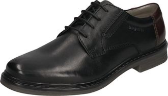 Bugatti Schnürschuh