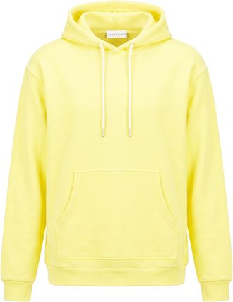 John Elliott + Co TOPS - Sweatshirts auf YOOX.COM