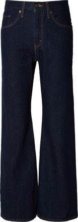 Levi's Jeans Loose Boot